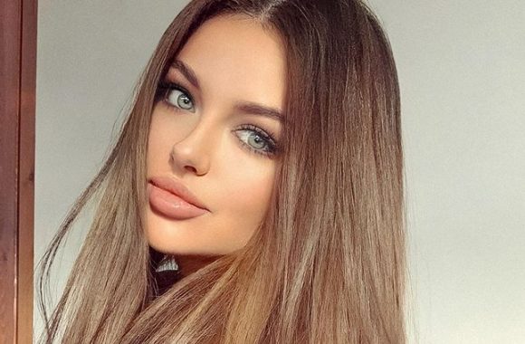 Ukraine Online Dating Scams: Effective Tips For A Self-Defence In 2022