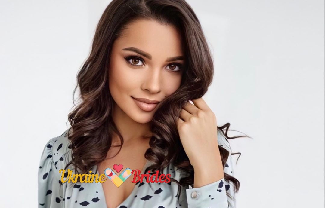 Ukrainian Dating Culture On Websites And Real Meetings With Women