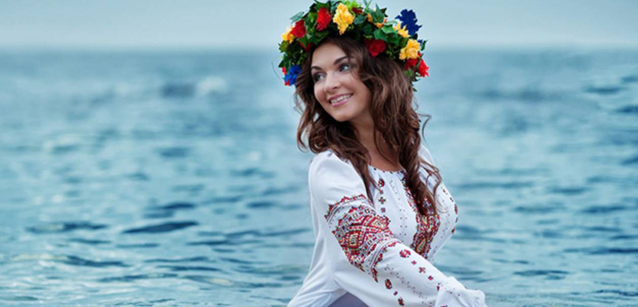 Ukraine Mail Order Bride: Ukrainian Brides Full Guide