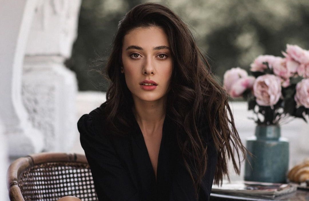 Ukrainian Bride Tour — Your Best Love Affair Starts From Here