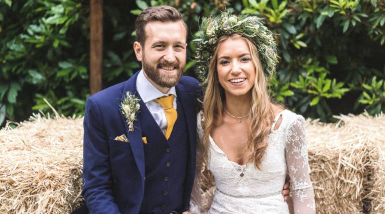 Ukraine Mail Order Bride: Ukrainian Brides Full Guide