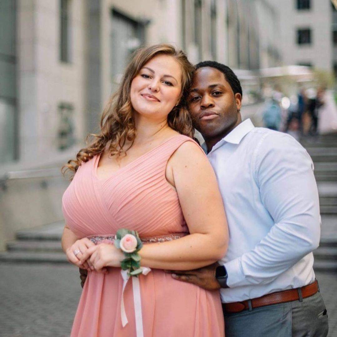 Ukraine Mail Order Bride: Ukrainian Brides Full Guide