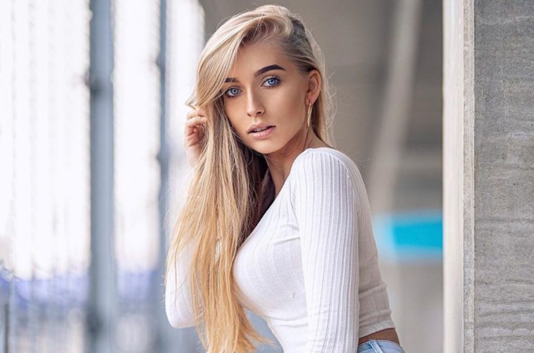 Bulgarian Brides: Find Your Bulgarian Mail Order Wife In 2026